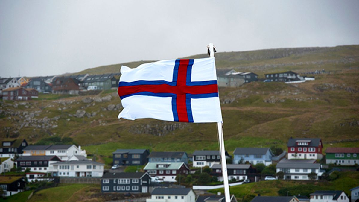 10 Most Short-lived Countries | HowStuffWorks