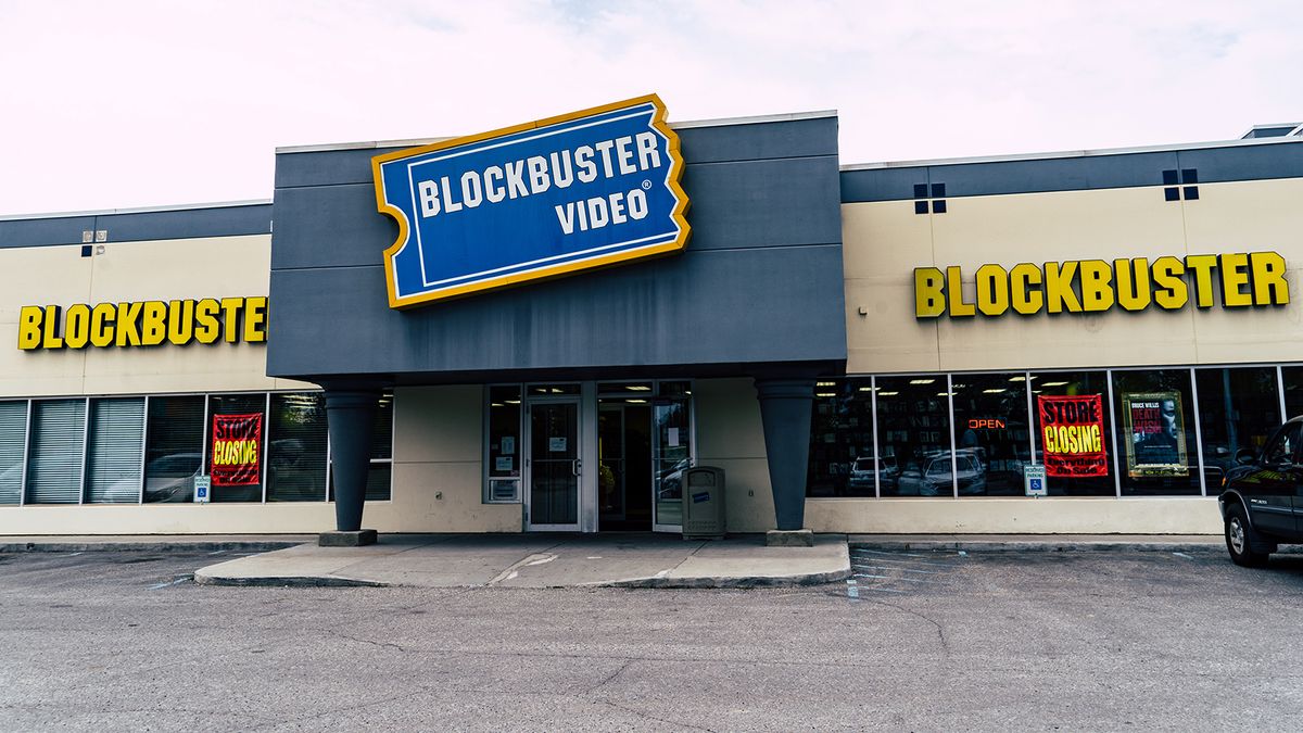 14 90s Movies That'll Make You Laugh, Cry, Cringe, and Reminisce ...