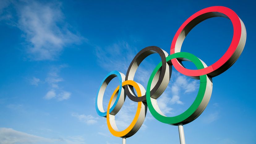 Olympic Host Cities: Past, Future, and Prospective | HowStuffWorks
