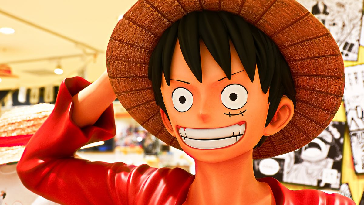 15 Longest-running Anime Series With 1,000 Episodes Each | HowStuffWorks