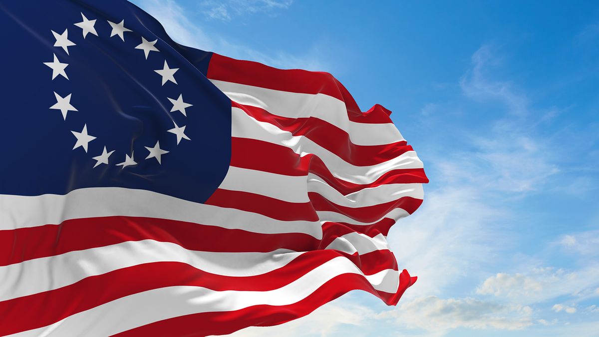 13 Original Colonies: A Beginner's Guide to Colonial America ...