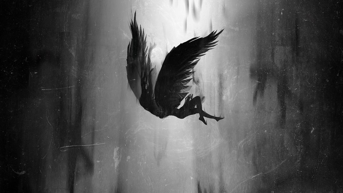 Was Lucifer an Archangel? Biblical and Literary Portrayals | HowStuffWorks