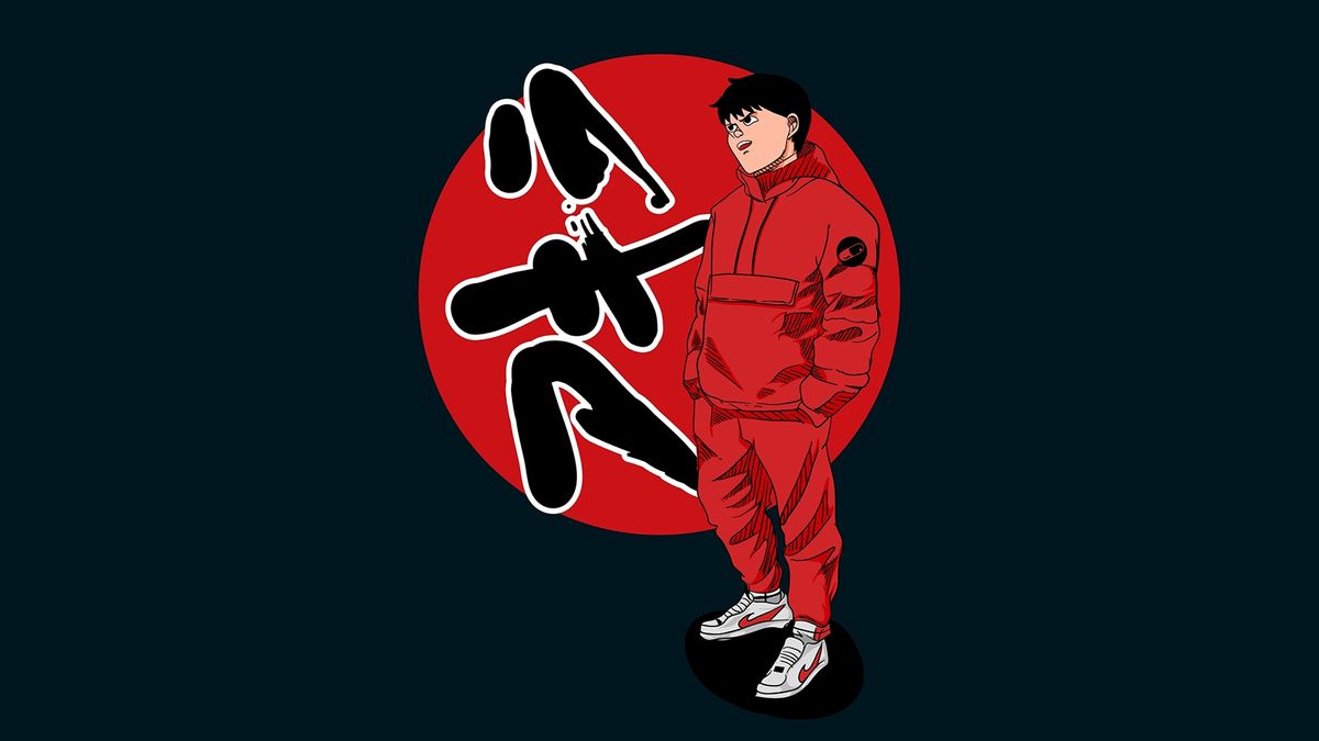 22 Old Anime Series and Movies That Set a High Bar | HowStuffWorks