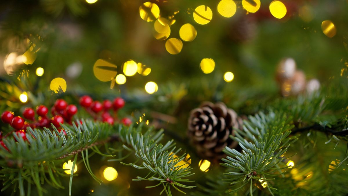 The Origins of Christmas and a Roman Sun God's Birthday | HowStuffWorks