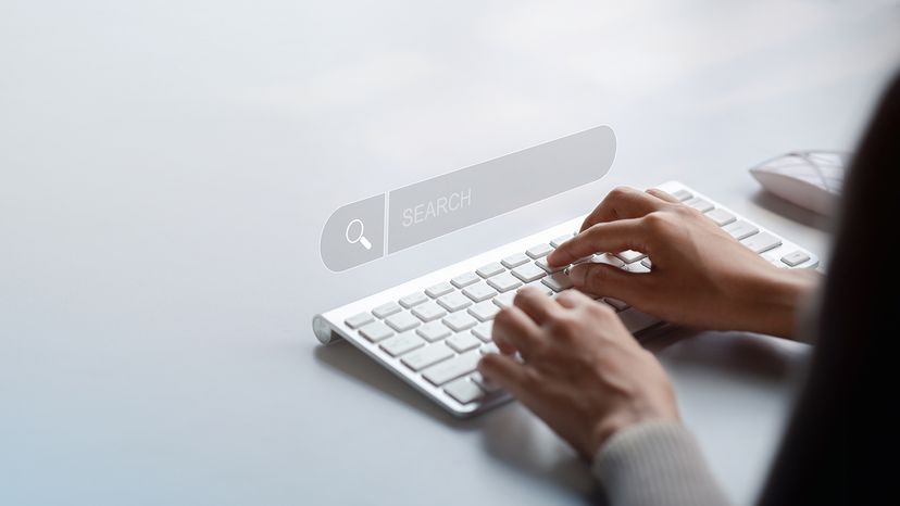 Looking for a Google Alternative? Search Engine Options Aren't in Short ...