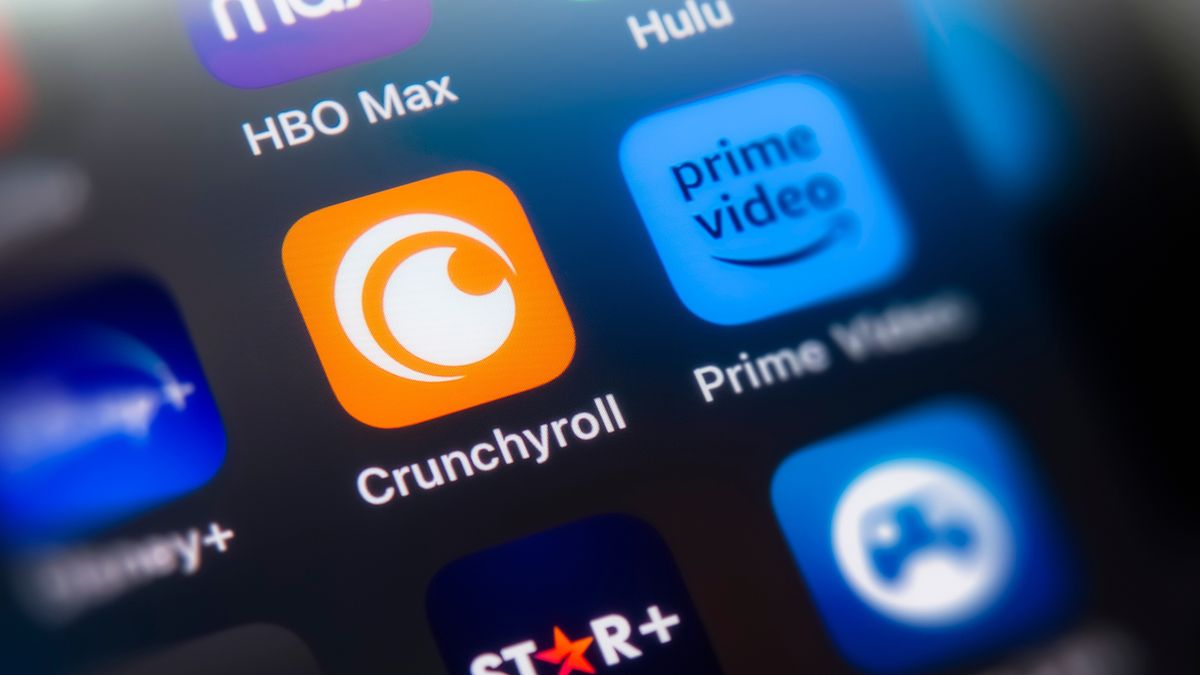 10 Anime Websites Where You Can Stream for Free | HowStuffWorks