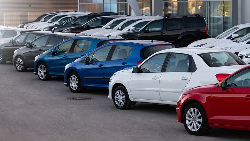 The Cheapest State to Buy a Car Isn't Always the One With the Lowest ...