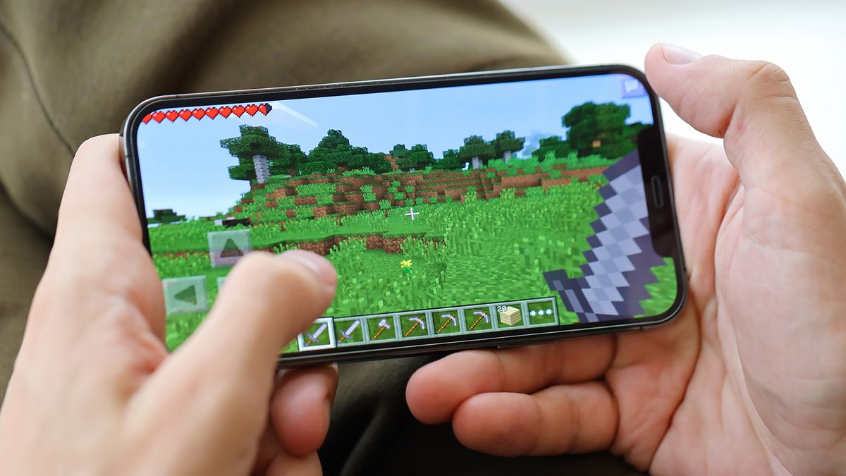 5 Best Minecraft Servers of All Time (and 2 Hosting Favorites ...