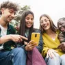 7 Gen Z Characteristics to Help You Understand Zoomers