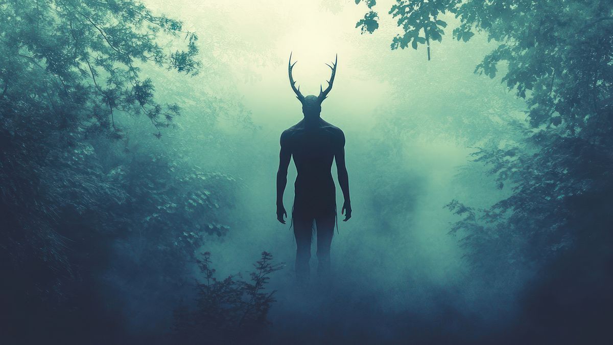 13 Scariest Monsters From Movies, Mythology, and More | HowStuffWorks