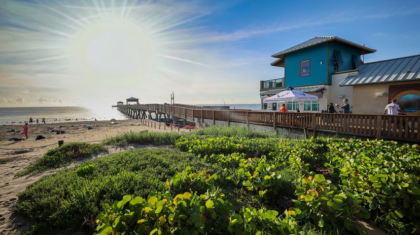 11 Affordable Beach Towns for Families, Retirees and Couples ...