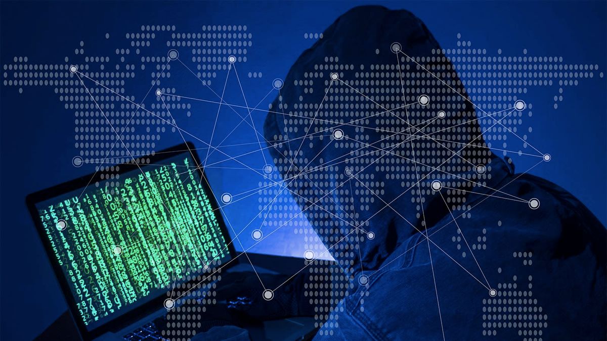 Why Do Ordinary People Commit Acts of Espionage? | HowStuffWorks