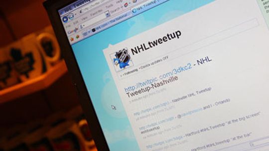 Internet Technology | HowStuffWorks | Page: 9