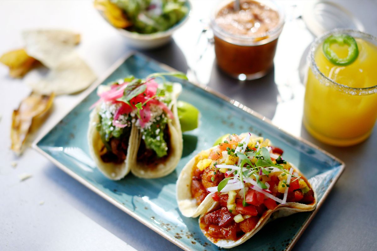 Tacopedia: The Taco Quiz | HowStuffWorks