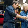 Signs of Transmission Problems You Should Never Ignore