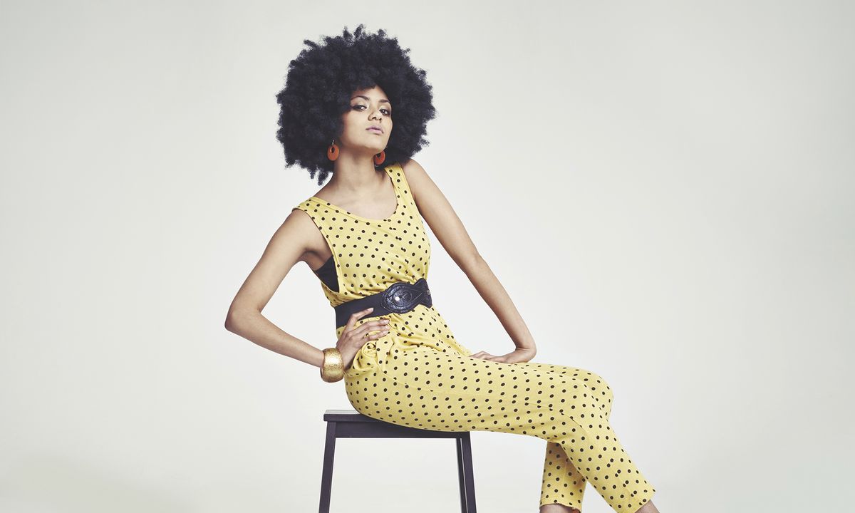 The Ultimate Clothing Quiz | HowStuffWorks