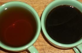 Use Diluted Coffee to Fertilize Plants | HowStuffWorks