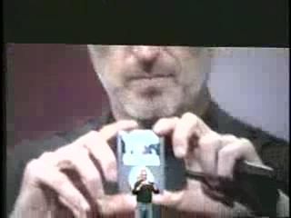 How to Browse the Web on Your iPad | HowStuffWorks