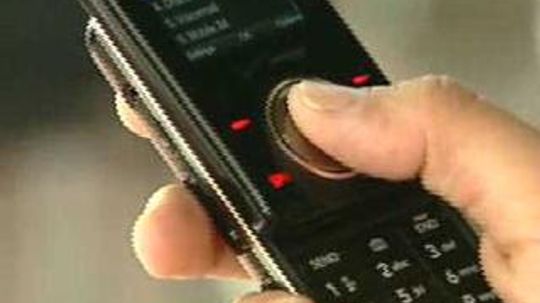 Cell Phone Technology | HowStuffWorks