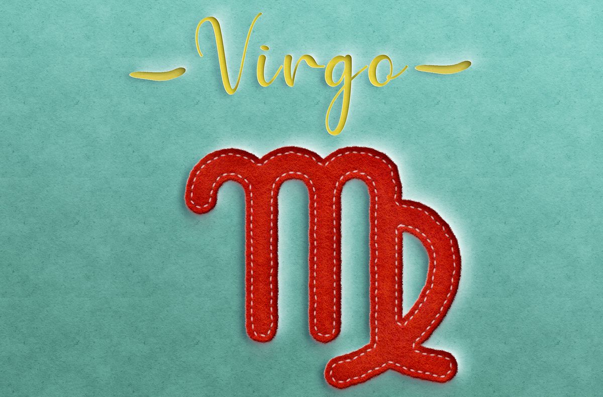 Virgo Rising Traits: The Analytical Nature of This Ascendant ...