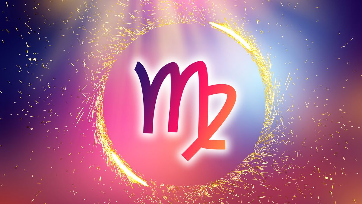 Virgo Spirit Animal: Discover Your Zodiac's Hidden Power Animal ...