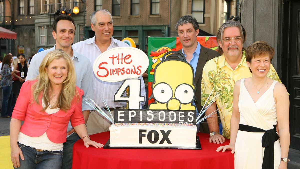 Who Said That? The Voice Actors Quiz | HowStuffWorks