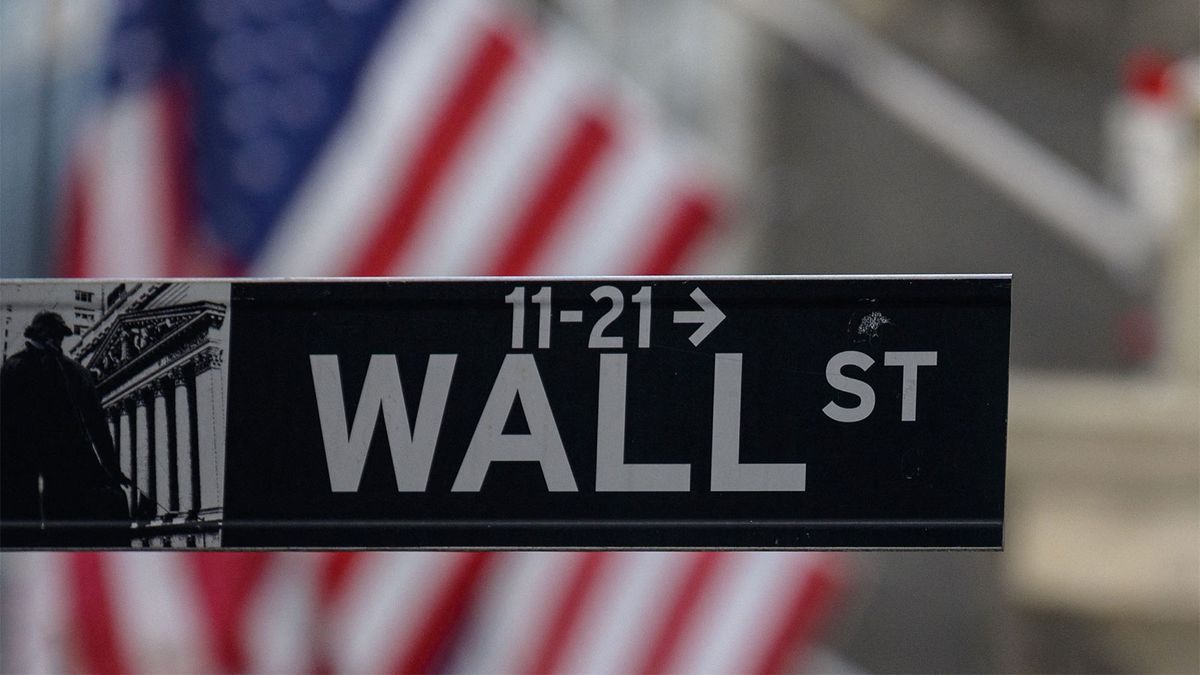 The History of IPOs - How IPOs Work | HowStuffWorks