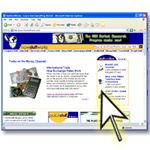 How Web Advertising Works | HowStuffWorks