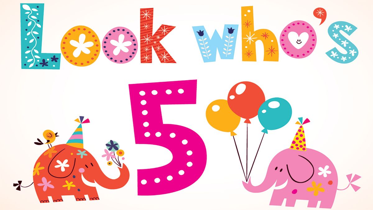 Whose vs. Who's: What's the Difference? | HowStuffWorks