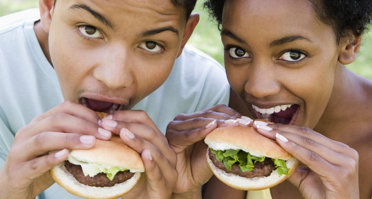 Who Invented the Sandwich? | HowStuffWorks