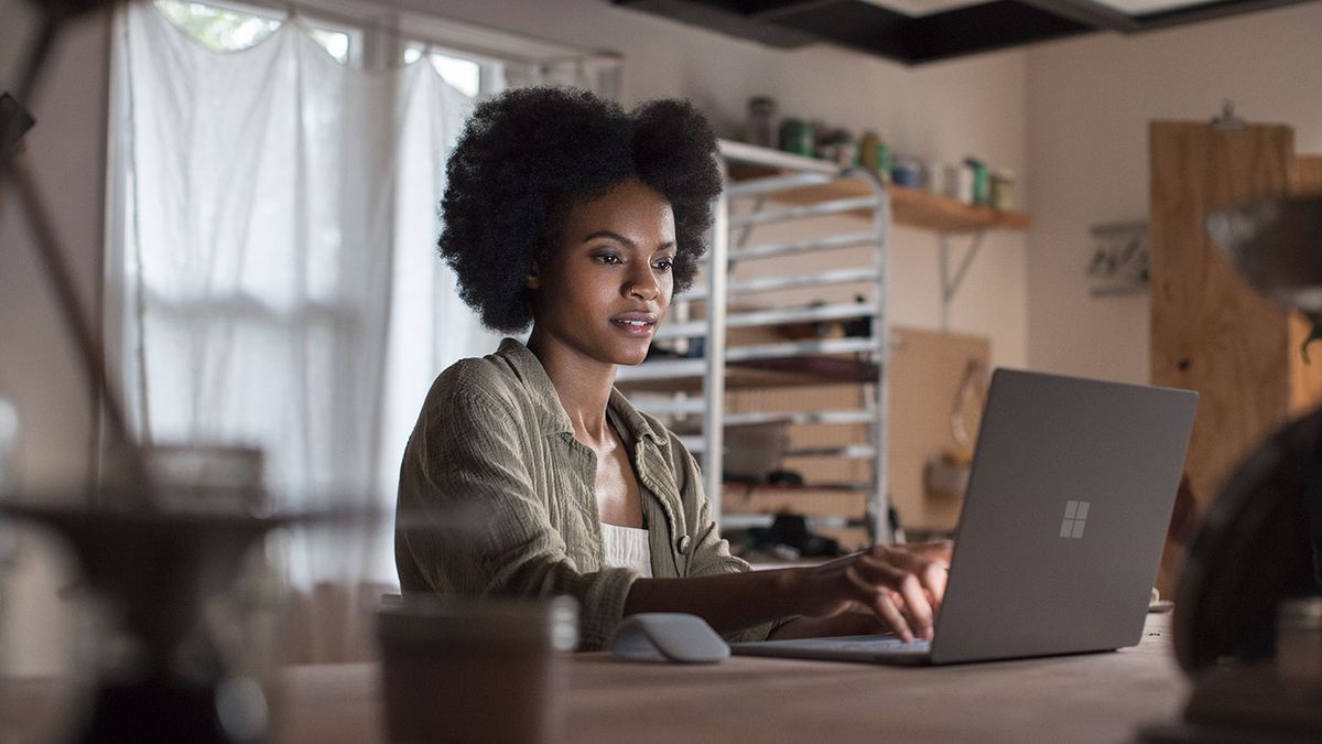 Do You Need to Install Every Windows Update? | HowStuffWorks