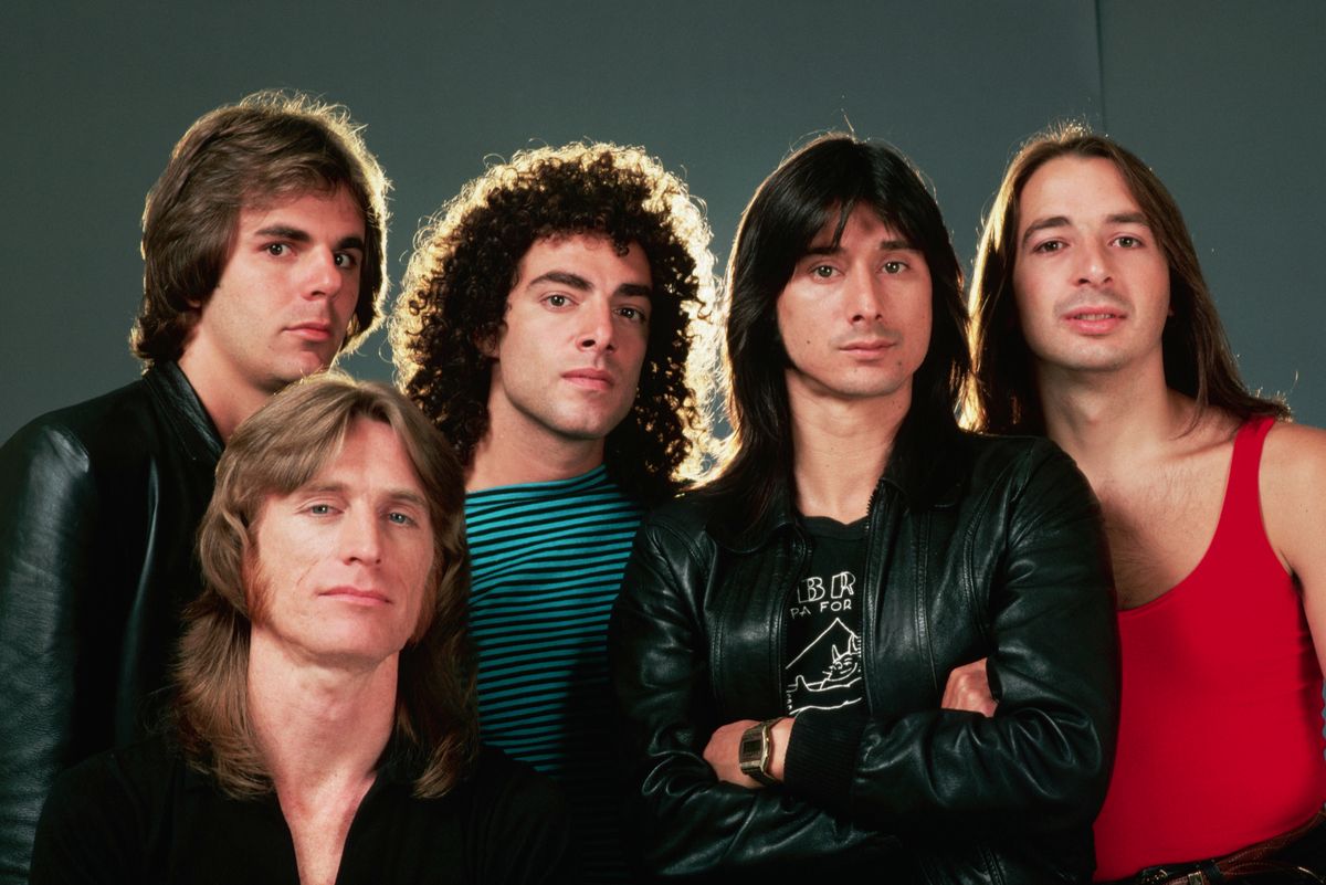 Waxing Moronic: 10 Wrong Facts From Song Lyrics | HowStuffWorks