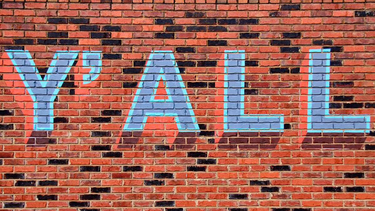 'Y'all' Isn't Just for Southerners Anymore | HowStuffWorks