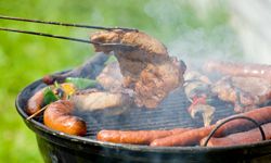 How Grills Work | HowStuffWorks