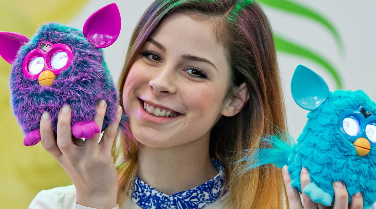 10 Silly Inventions That Became Wildly Famous | HowStuffWorks