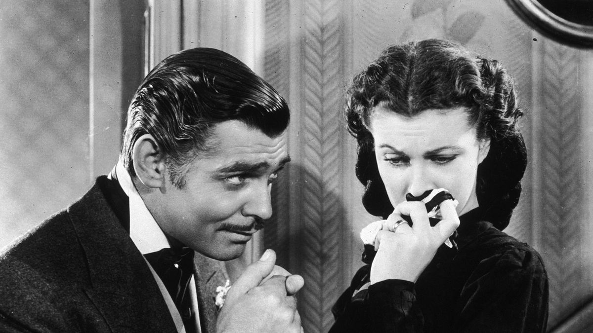 10 of History's Most Torrid Love Affairs | HowStuffWorks