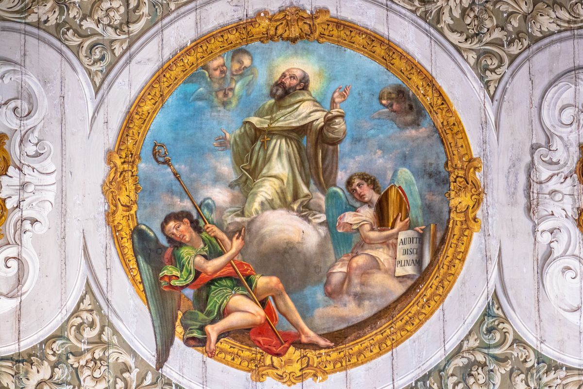 The Meaning and Significance of Angel Number 321: A Guide to Positive ...