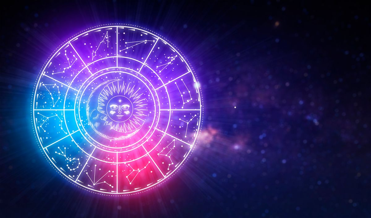 What Role Does the 3rd House Play in Your Birth Chart? | HowStuffWorks