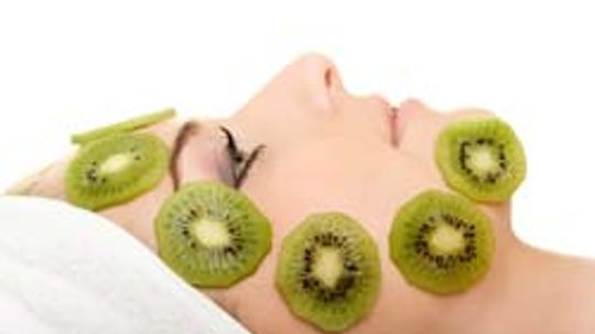 Skin Moisturizing Tips | HowStuffWorks