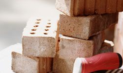 Top 5 Fire-resistant Building Materials | HowStuffWorks