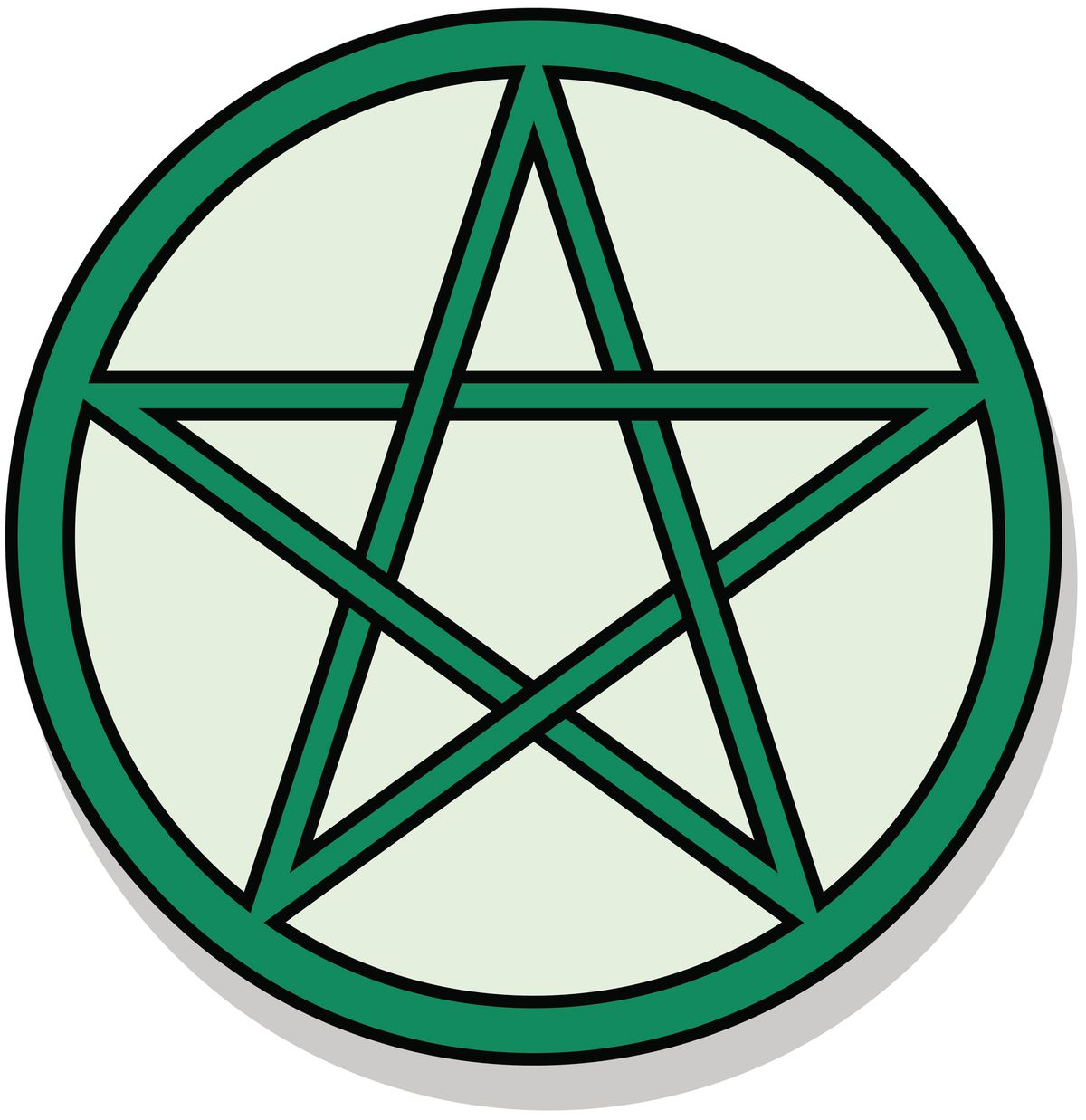 Nine of Pentacles Meaning: Unlocking Abundance, Independence, and ...