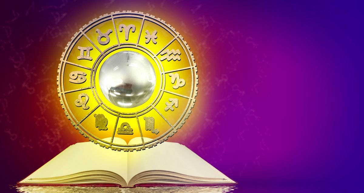 The 9th House in Astrology: Meaning, Influence, and Key Insights ...